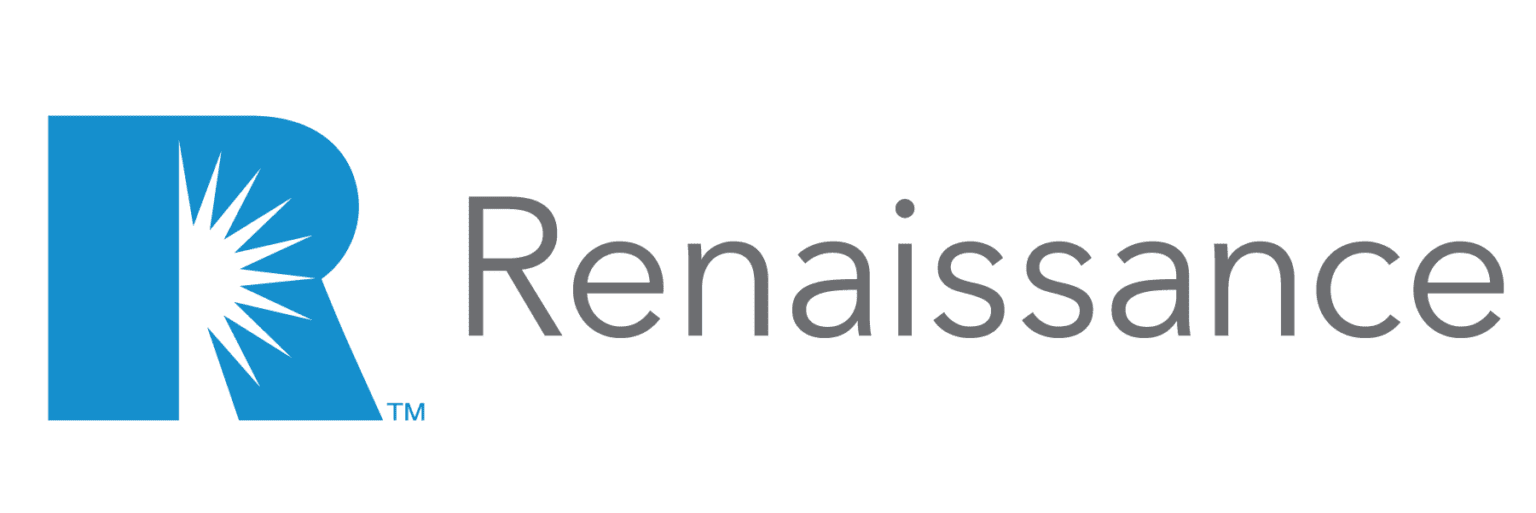 Contact | Renaissance