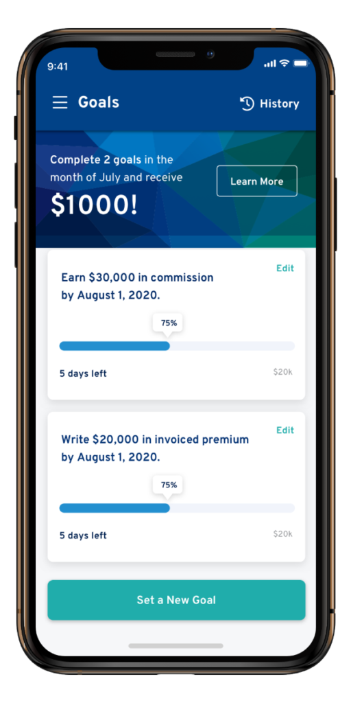 The 9 Best Insurance Agency Software Tools You Should be Using