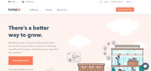 The 9 Best Insurance Agency Software Tools You Should be Using