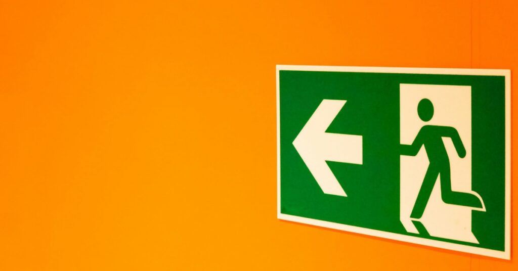 What Are Insurance Clusters, and Should You Consider Joining One?