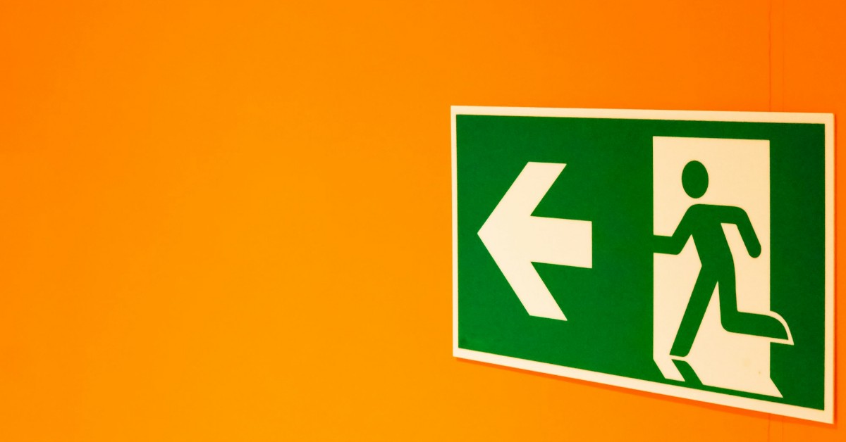 What Are Insurance Clusters, and Should You Consider Joining One?