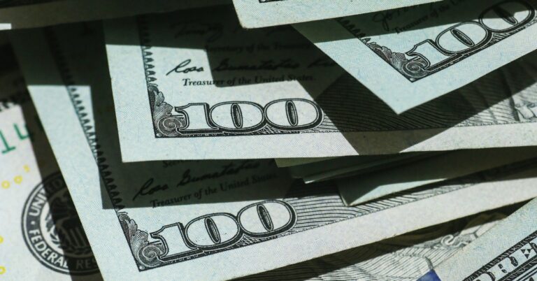 What Are Insurance Clusters, and Should You Consider Joining One?