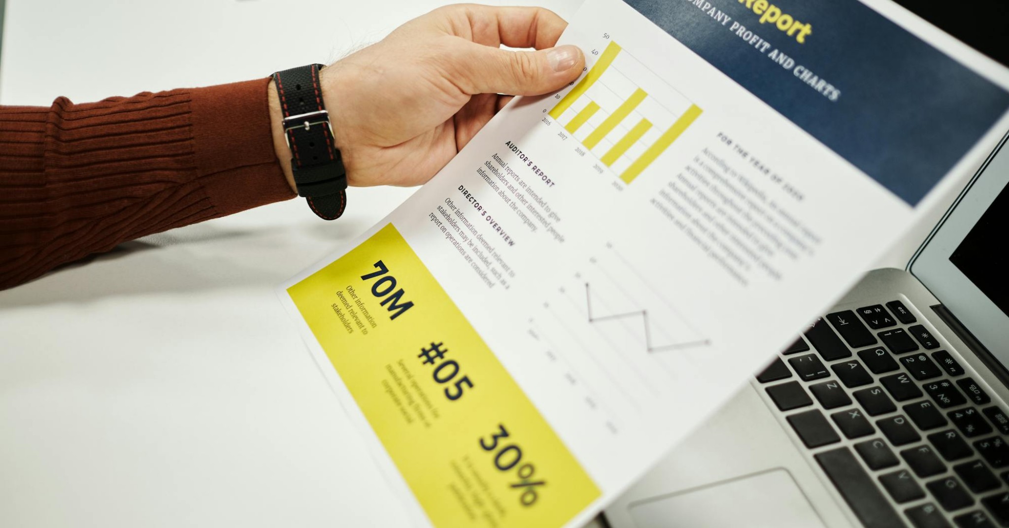 What Are Insurance Clusters, and Should You Consider Joining One?