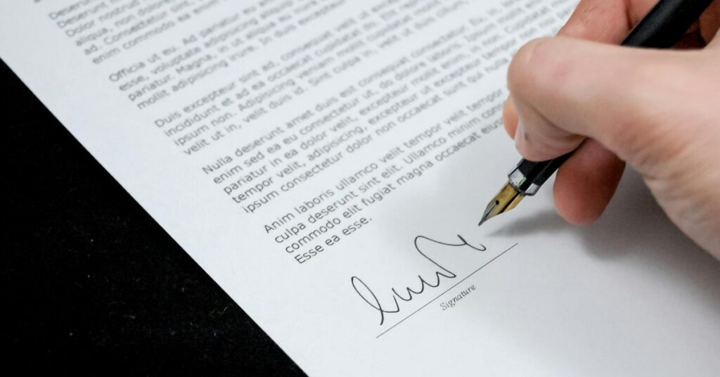 What Are Insurance Clusters, and Should You Consider Joining One?