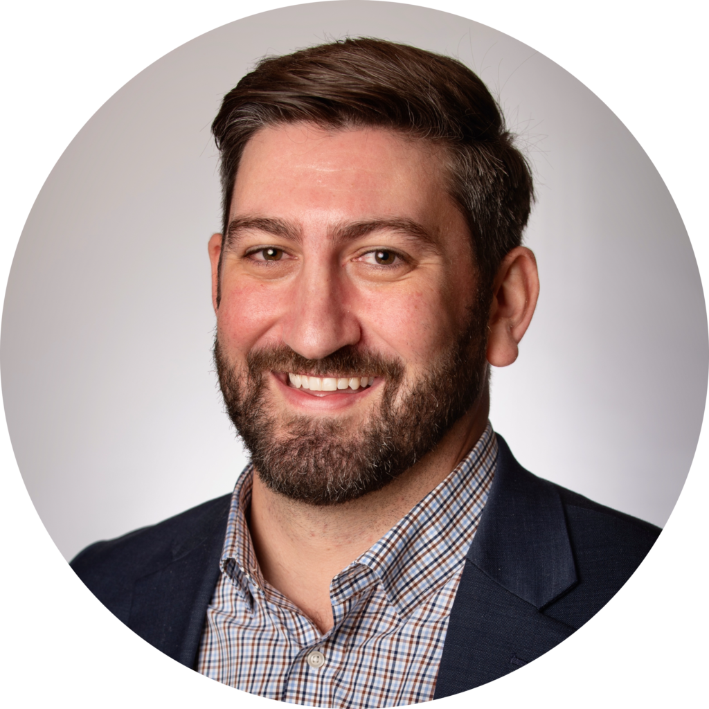 Insurance Technology & Tools For Independent Insurance Agencies ...