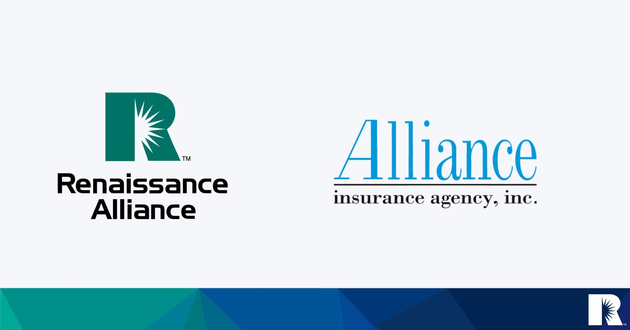 Resources | Renaissance Alliance Insurance Services