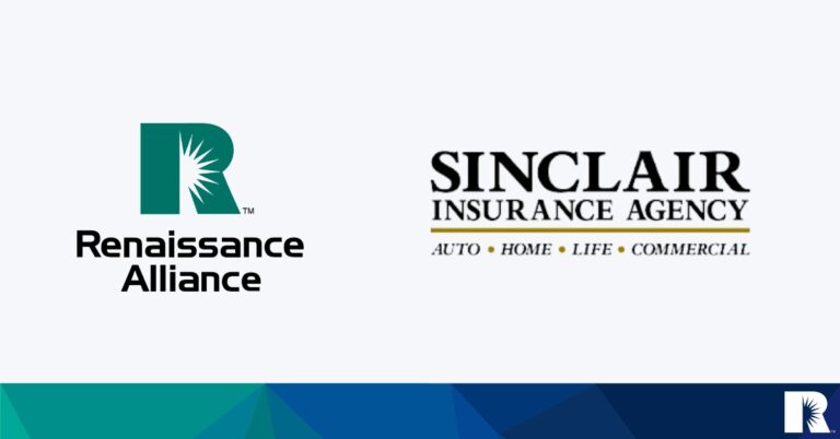 Resources | Renaissance Alliance Insurance Services