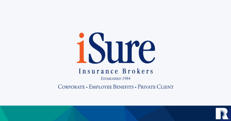 iSure Insurance Brokers in Miami Joins Renaissance