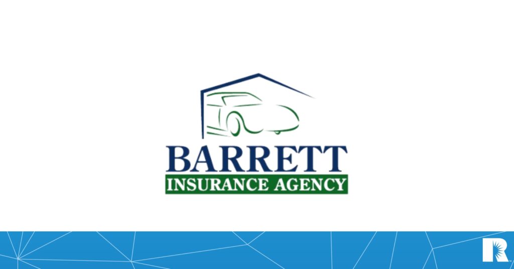 Renaissance Alliance Welcomes Barrett Insurance Agency in New England