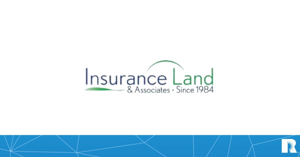 Florida’s Insurance Land Joins Renaissance Alliance