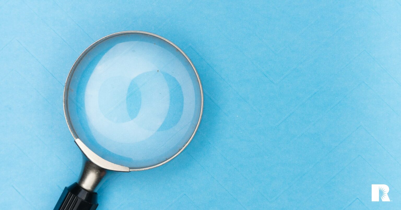 How to Decide Which Insurance Agency Network/Aggregator is Right for You