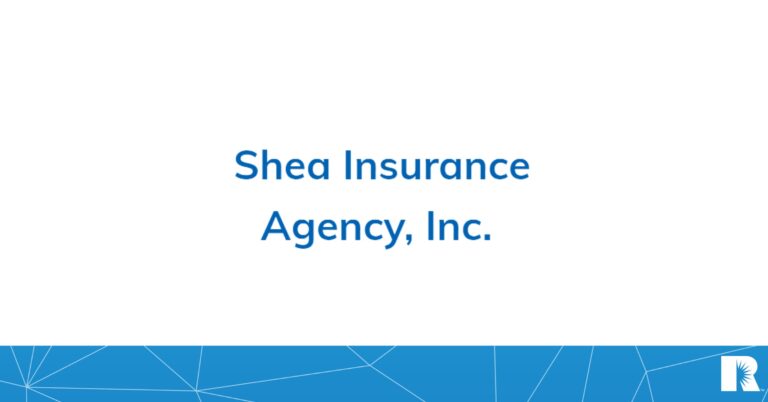 Resources | Renaissance Alliance Insurance Services