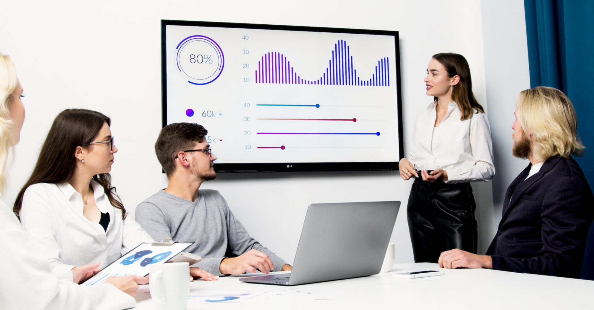 Insurance Agency Technology for Independent Insurance Agents