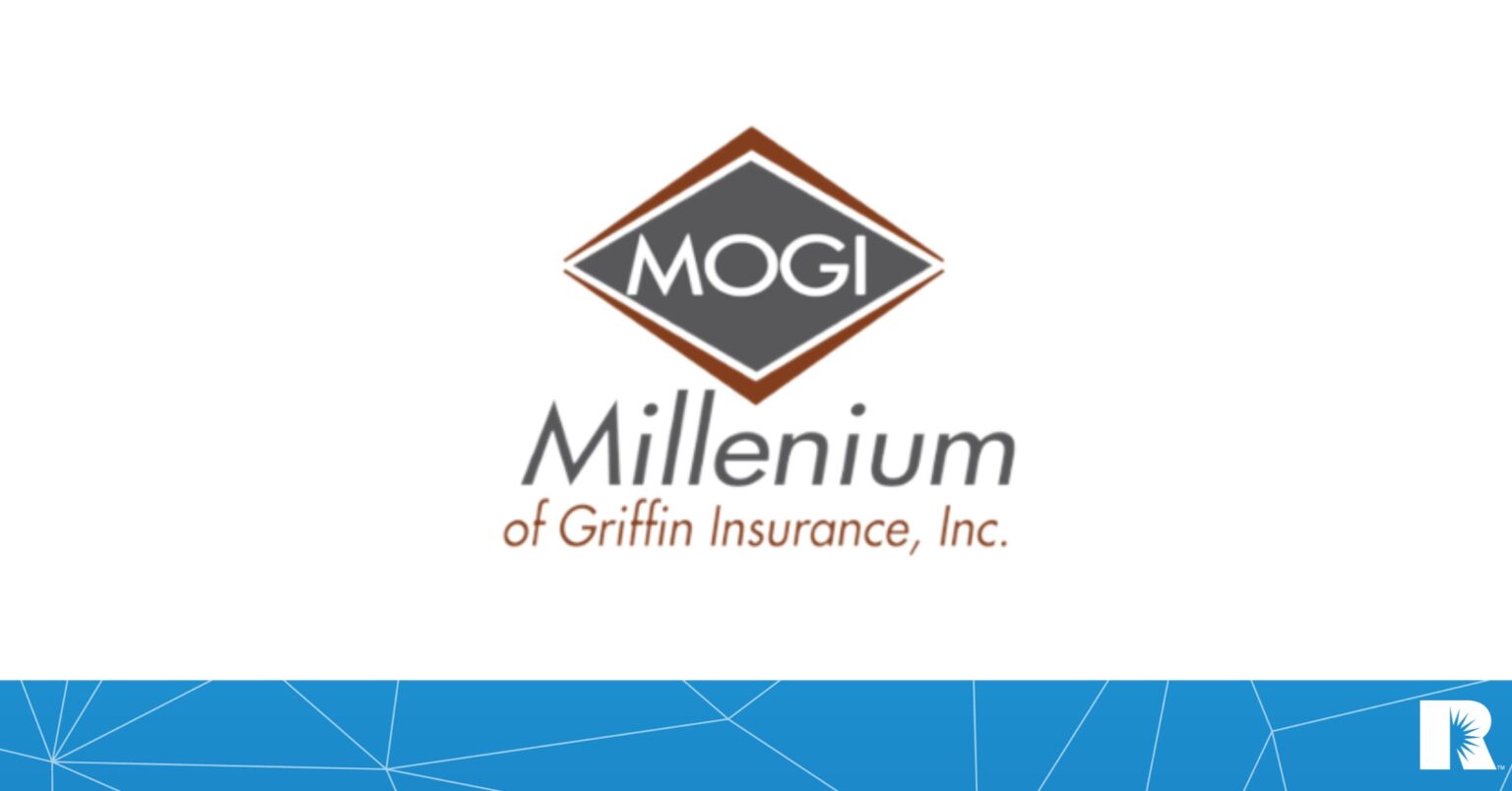 Georgia’s Millenium of Griffin Insurance Joins Renaissance Alliance