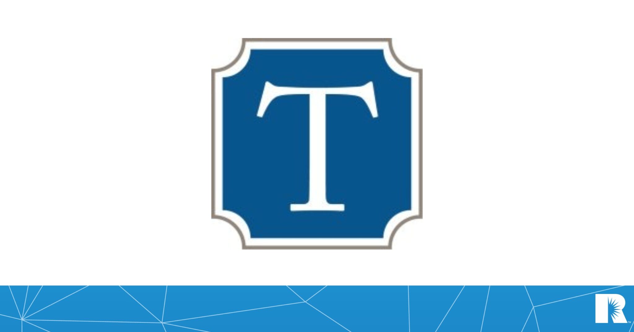 Truex Insurance Agency in California Joins Renaissance Alliance