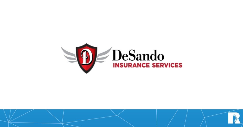 California’s DeSando Insurance Services Joins Renaissance Alliance