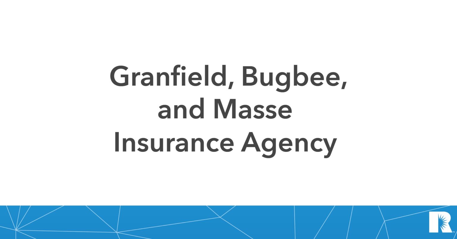 Resources | Renaissance Alliance Insurance Services