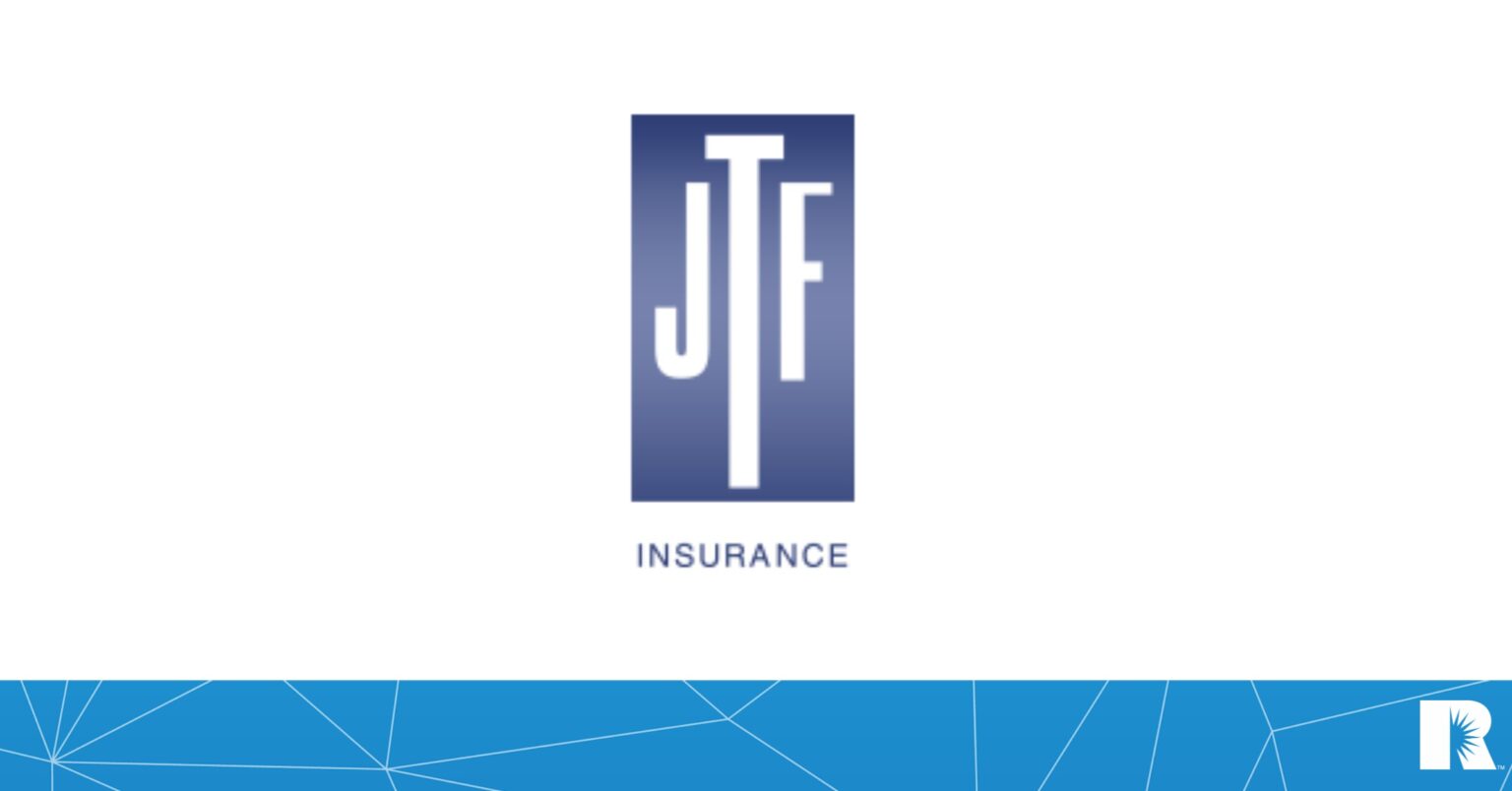 James F. Tullis & Associates in Jacksonville, Fla., Joins Renaissance ...