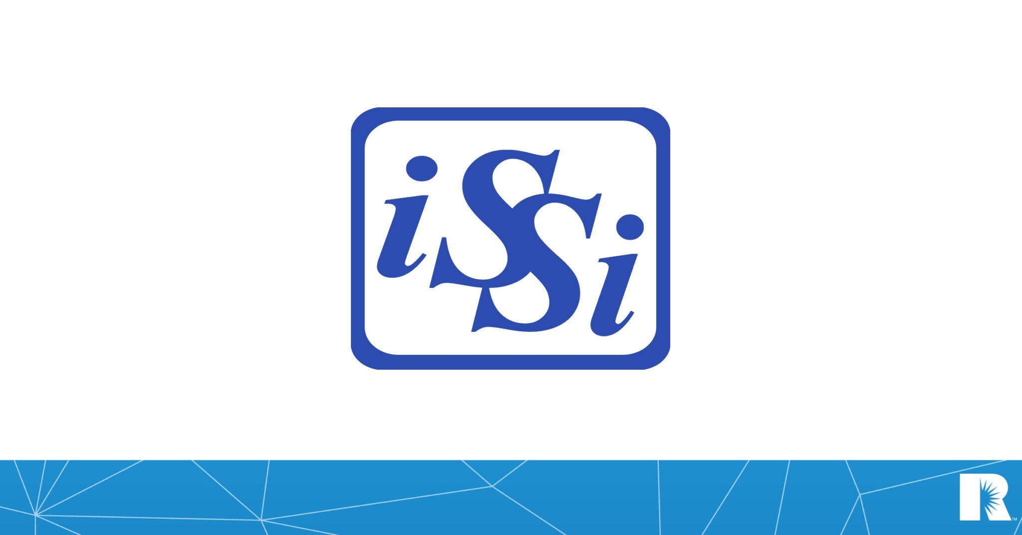 Insurance Solutions & Services Inc. in Edison, N.J., Joins Renaissance ...