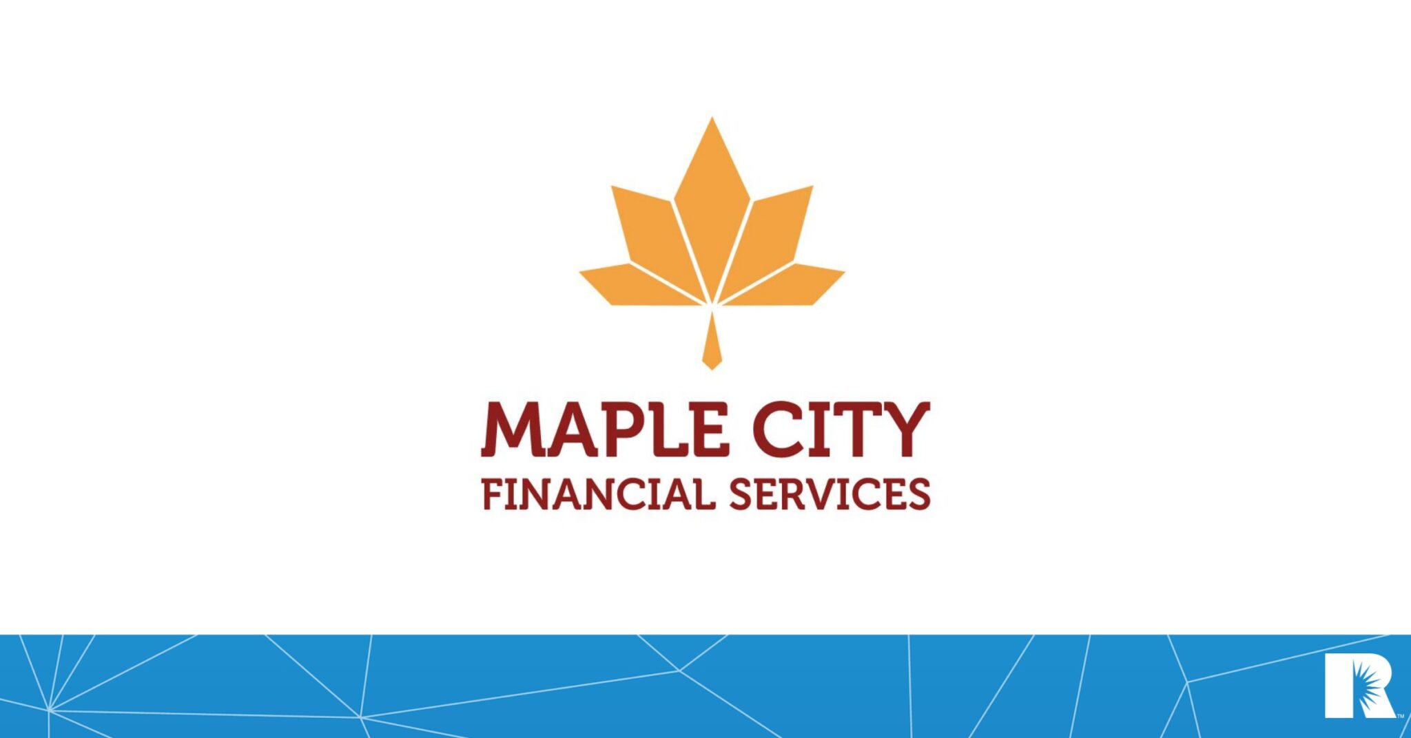 Maple City Financial Services in Hornell, N.Y., Joins Renaissance Alliance