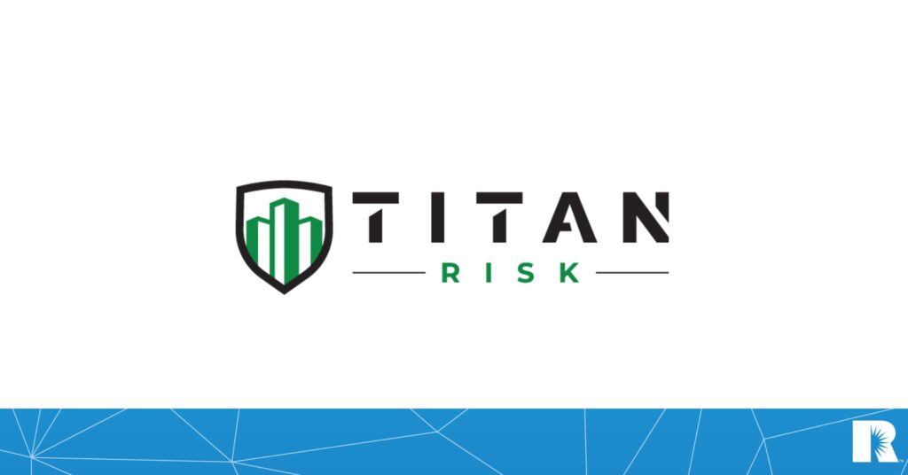 Titan Risk Management in Athens, Ga., Joins Renaissance Alliance