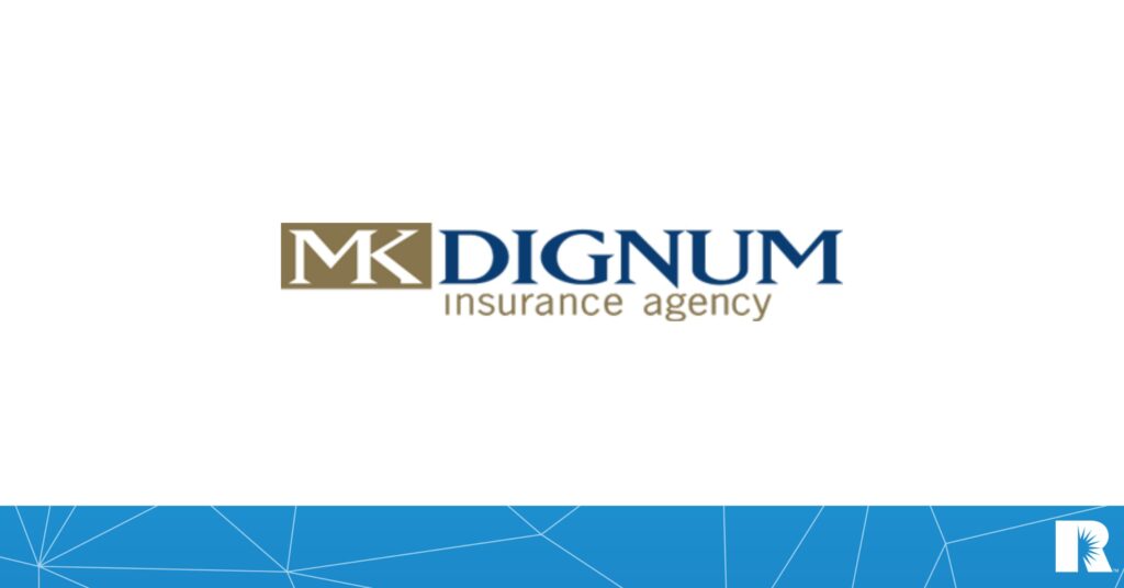MK Dignum in Latham, N.Y., Joins Renaissance Alliance