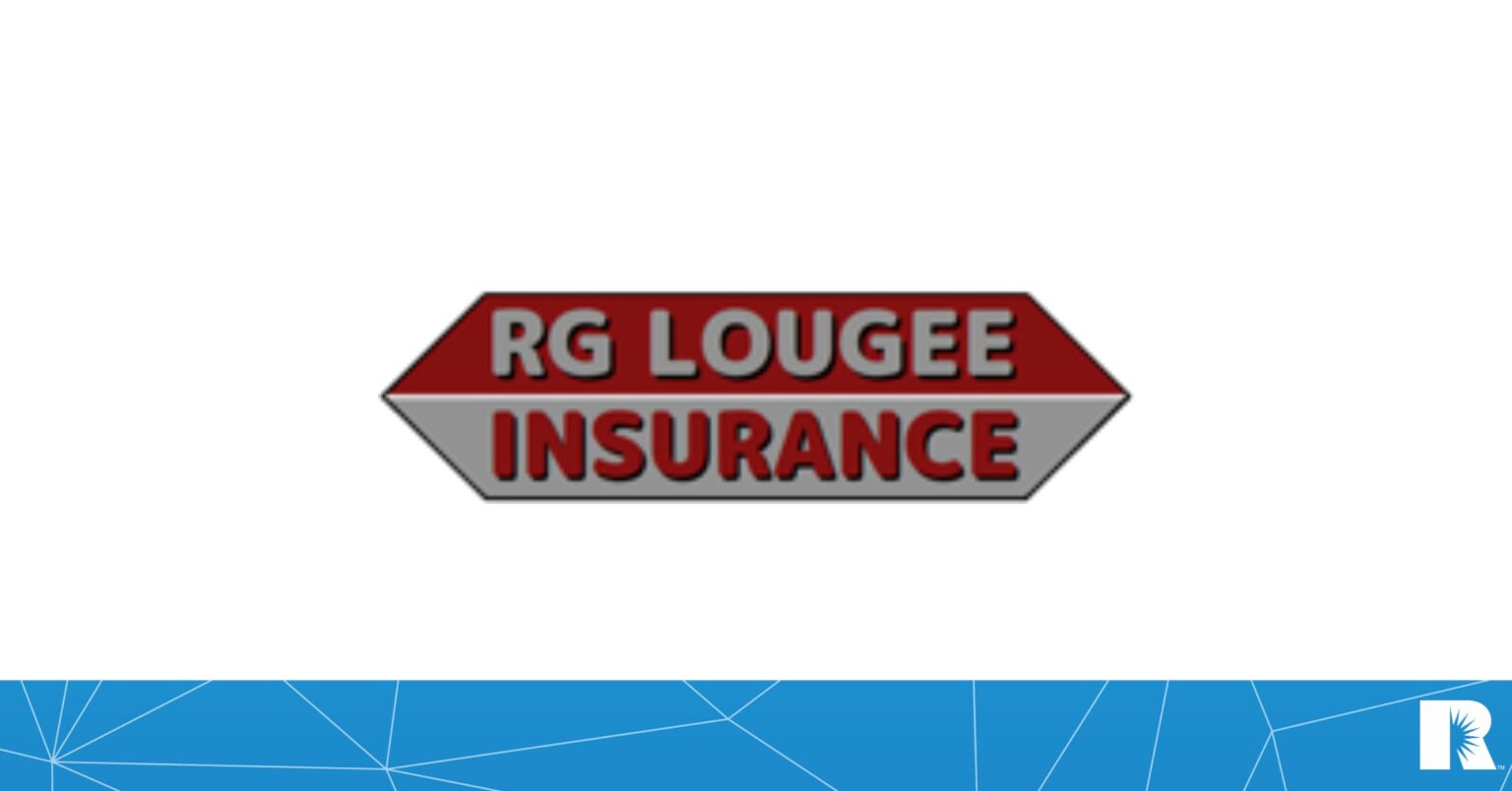New England’s Richard G. Lougee Joins Renaissance Alliance