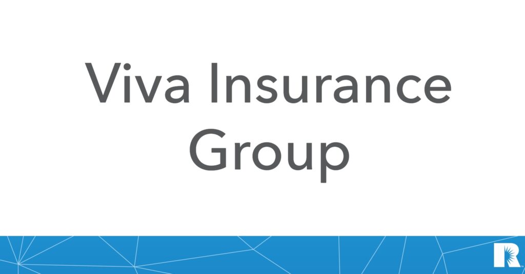 Viva Insurance Group in Virginia Joins Renaissance