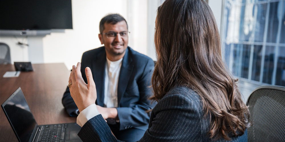 Insurance Aggregators: What Are They & Should You Join One?