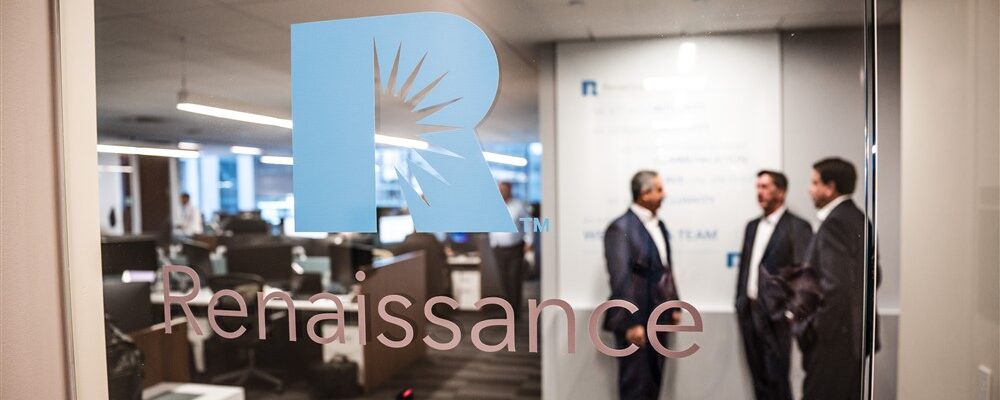 Member Services | Renaissance Alliance