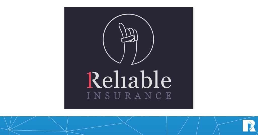 Resources | Renaissance Alliance Insurance Services