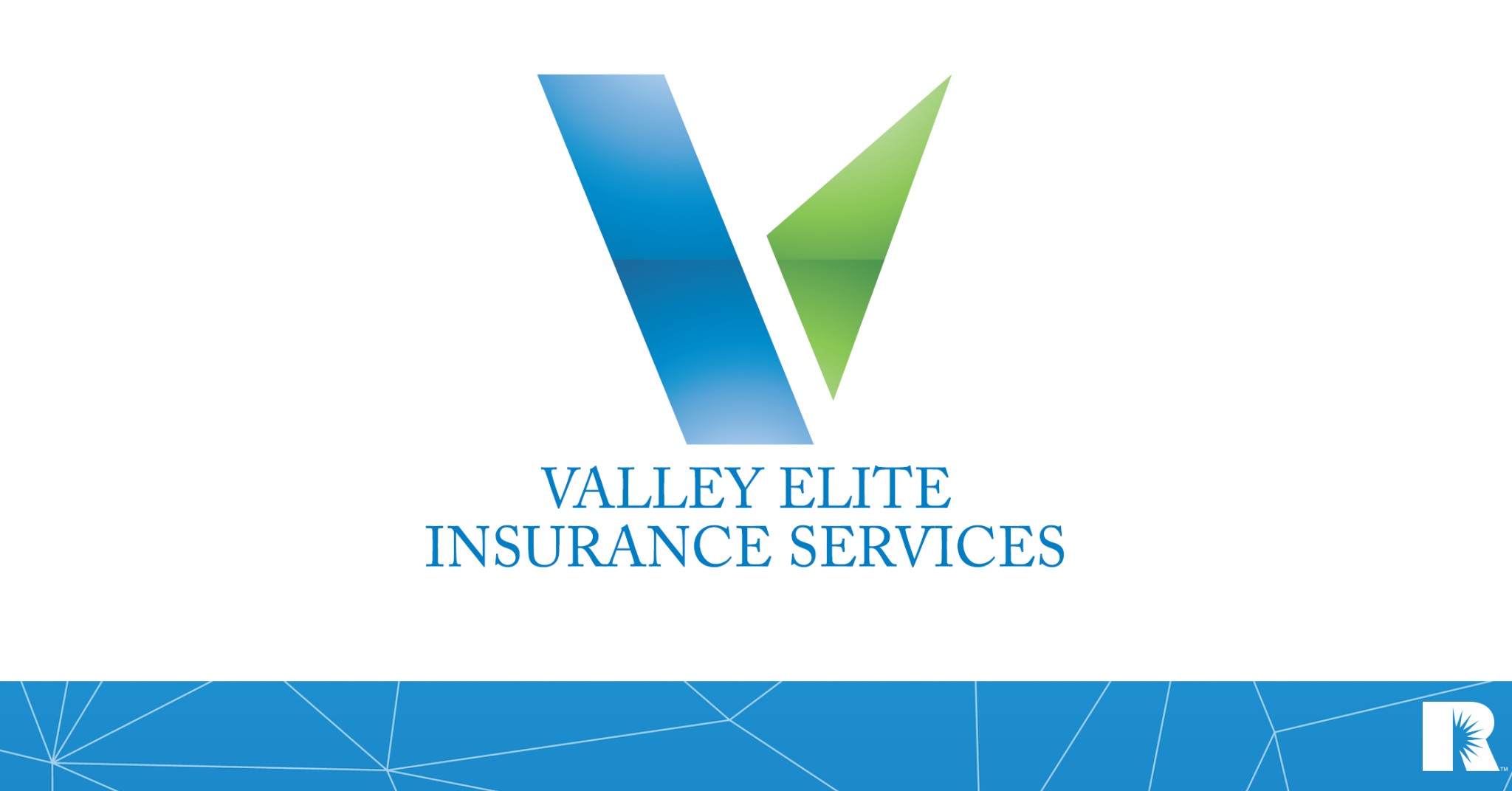 Resources | Renaissance Alliance Insurance Services