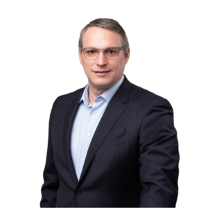 Leadership Team | Renaissance Alliance