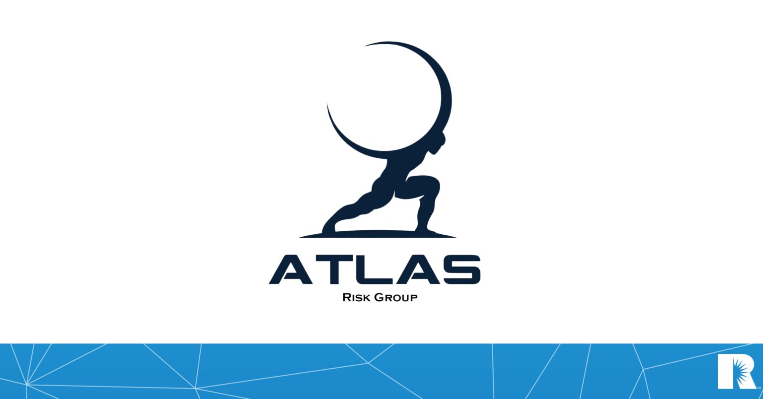 Atlas Risk Group in New Jersey Joins Renaissance